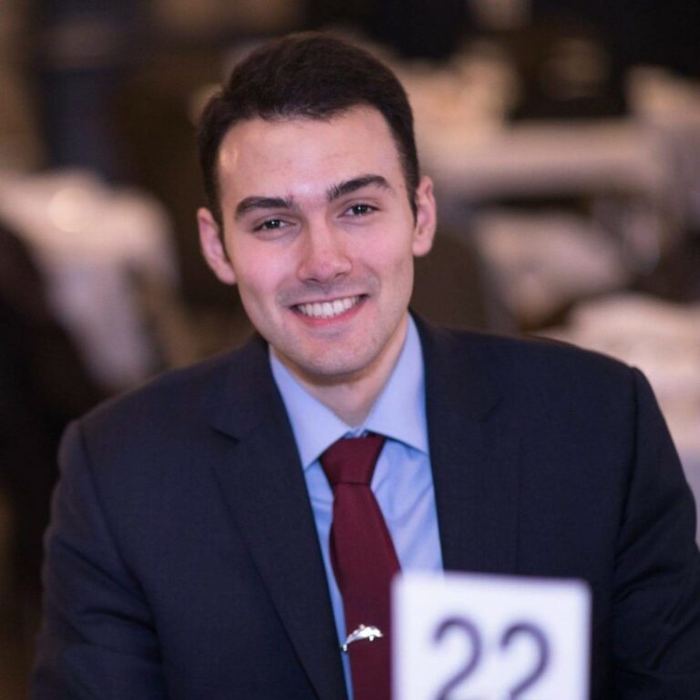 About – NTG Clarity