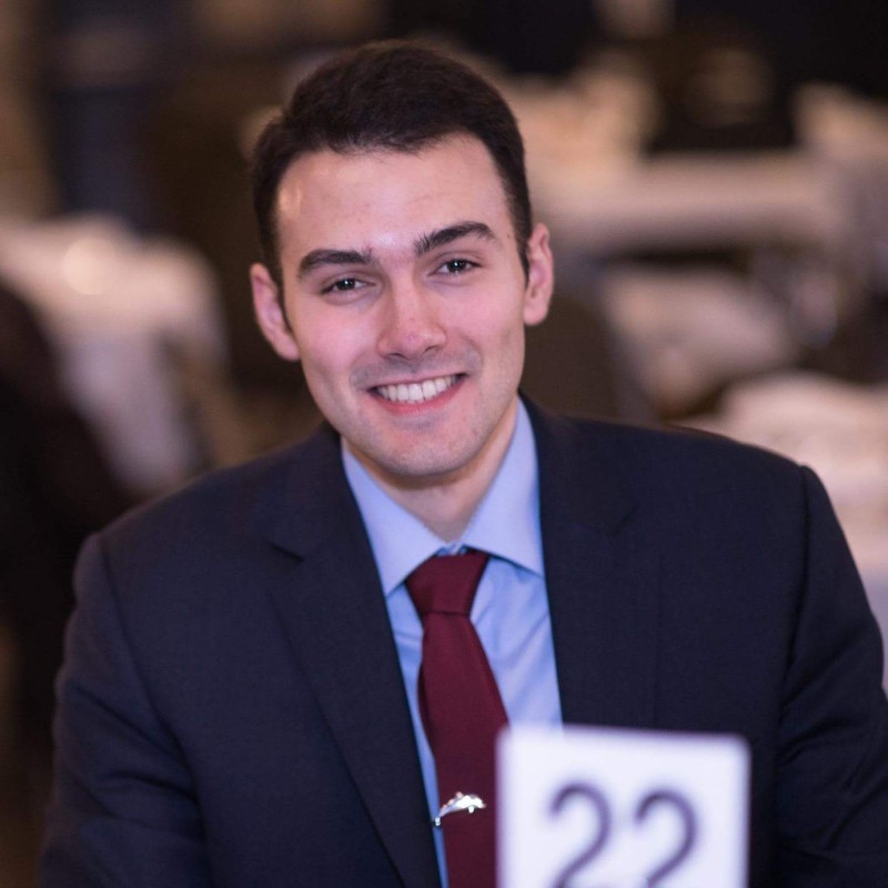 About – NTG Clarity