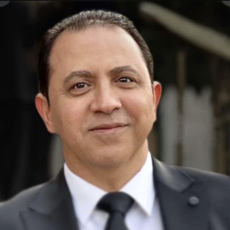 About – NTG Clarity