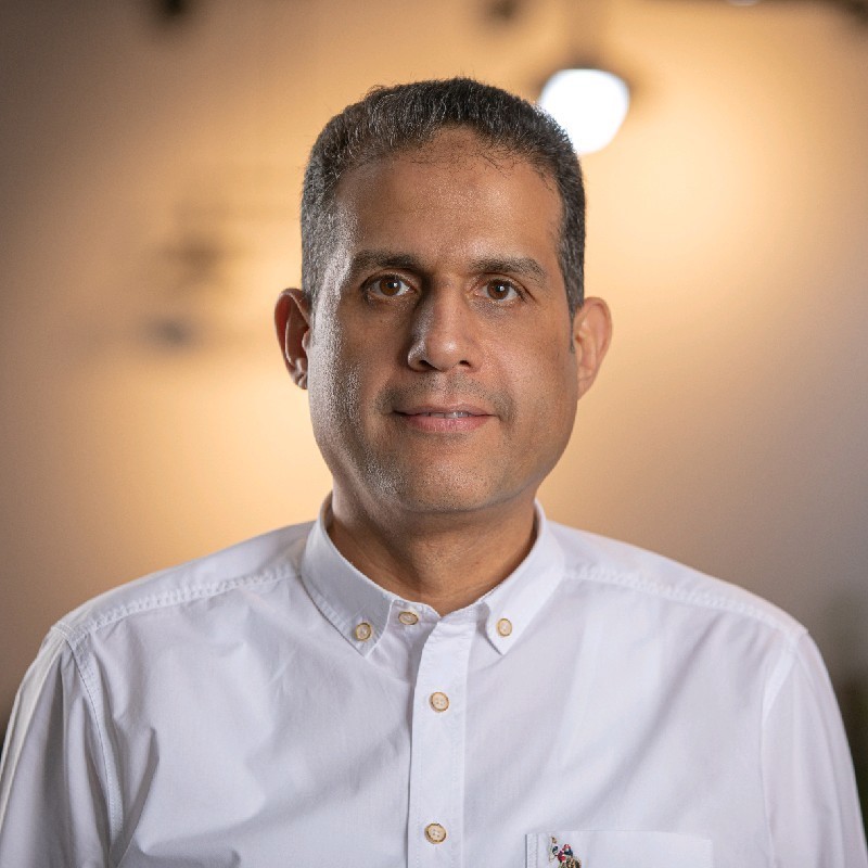 About – NTG Clarity